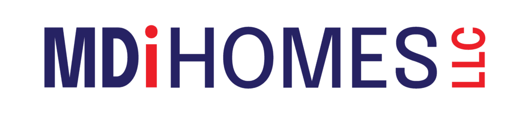 New Home Builders Bloomsburg PA | General Contractor